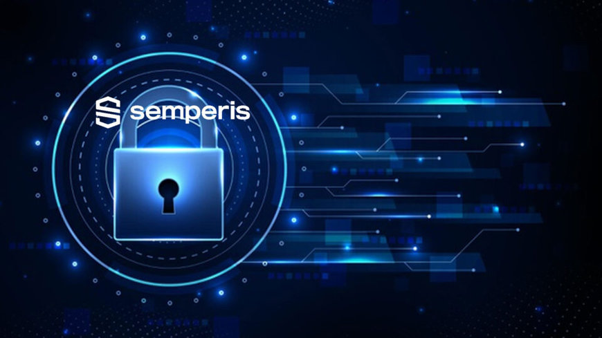 SEMPERIS MIGLIORA LA SICUREZZA DI ACTIVE DIRECTORY NEGLI AMBIENTI A ...