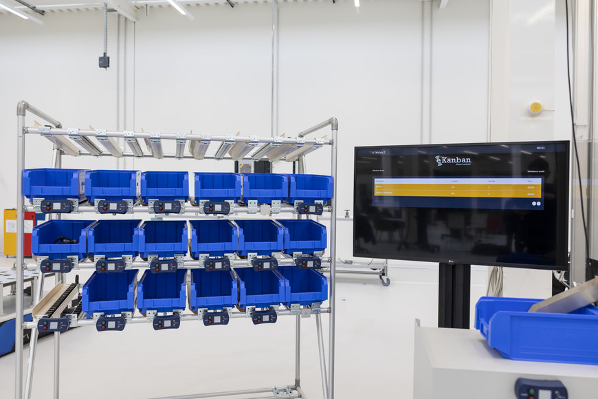 FasThink e Siemens al MADE Competence Center I 4.0 | Industria