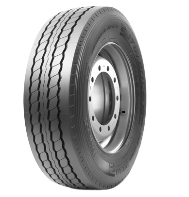 Prometeon tyre group: pneumatici per autobus elettrici che riducono i ...